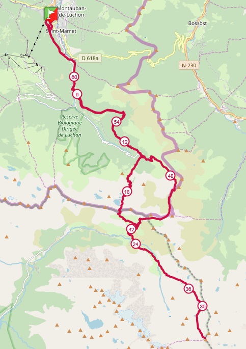 July 10, 2019 – Harrogate International Partnerships