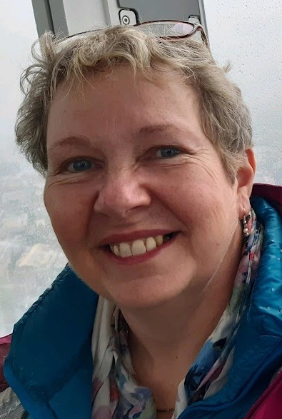 About HIP – Harrogate International Partnerships