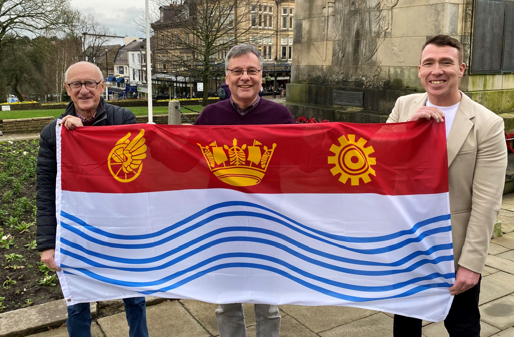 Harrogate BID launches International Work Experience Grant with twinned ...